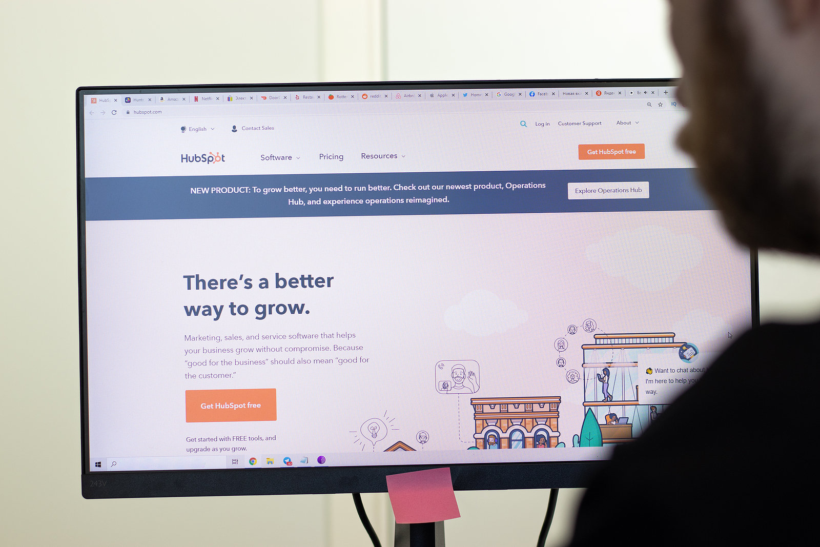 What Is HubSpot? Learn How It Can Transform Your Marketing